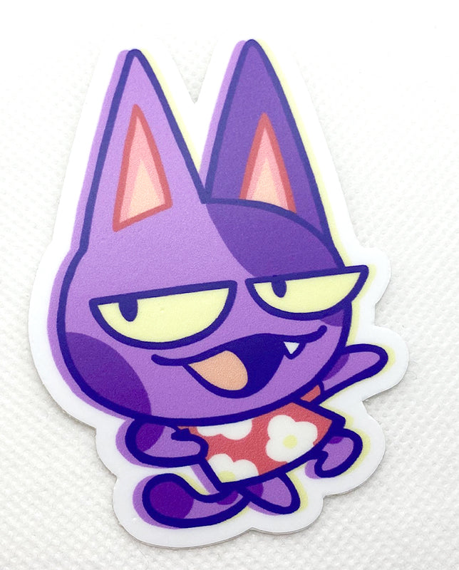 Bob Sticker – grind3h